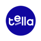 Finance Options - Transbuild - Affordable Transportable Buildings