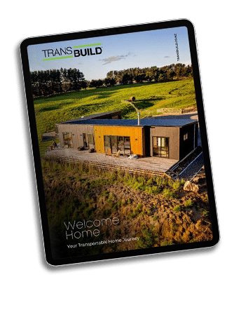 Residential - Transbuild - Affordable Transportable Buildings